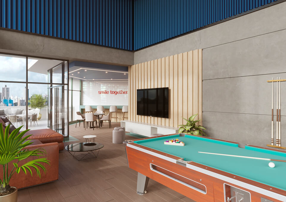 Luxor 400 – Pacific Hills