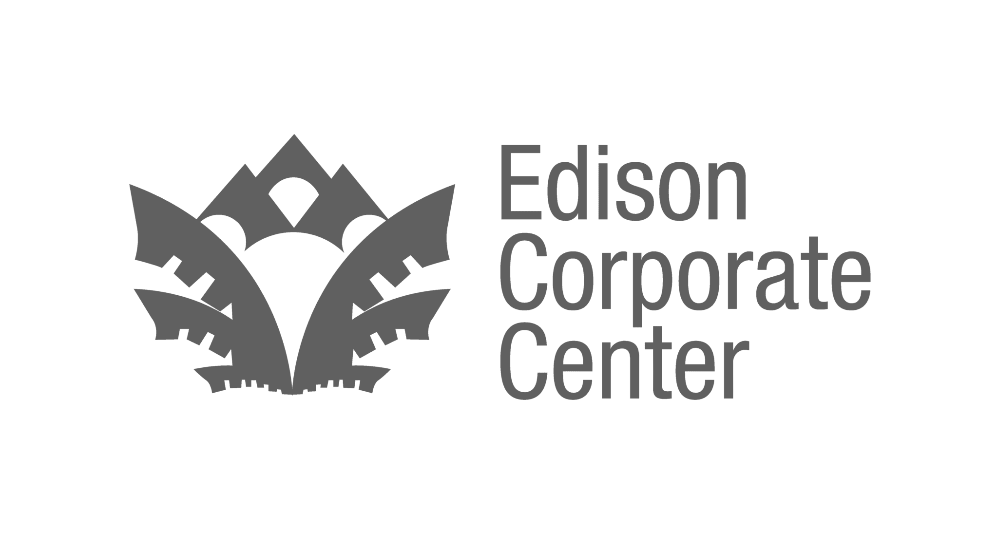 Edison Corporate | Oficinas y locales para tu negocio | Panamá